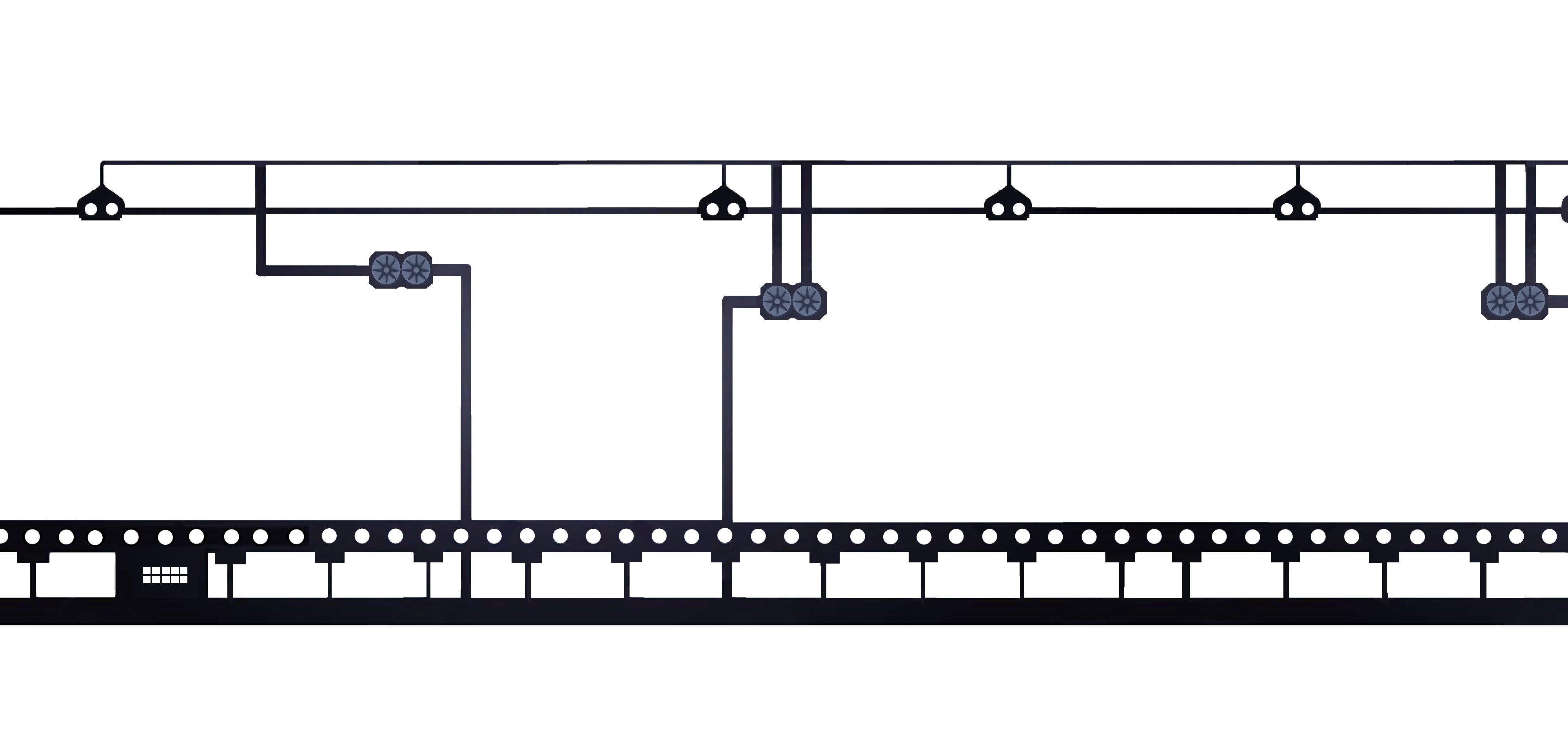 NG Manufacturing & Machining Ltd