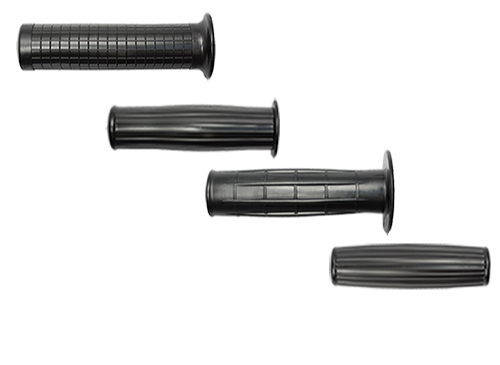 NG Manufacturing & Machining Ltd