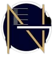 NG Manufacturing & Machining Ltd